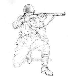 Tổng hợp tranh tô màu free fire đẹp nhất dễ tải dễ in Update 2026