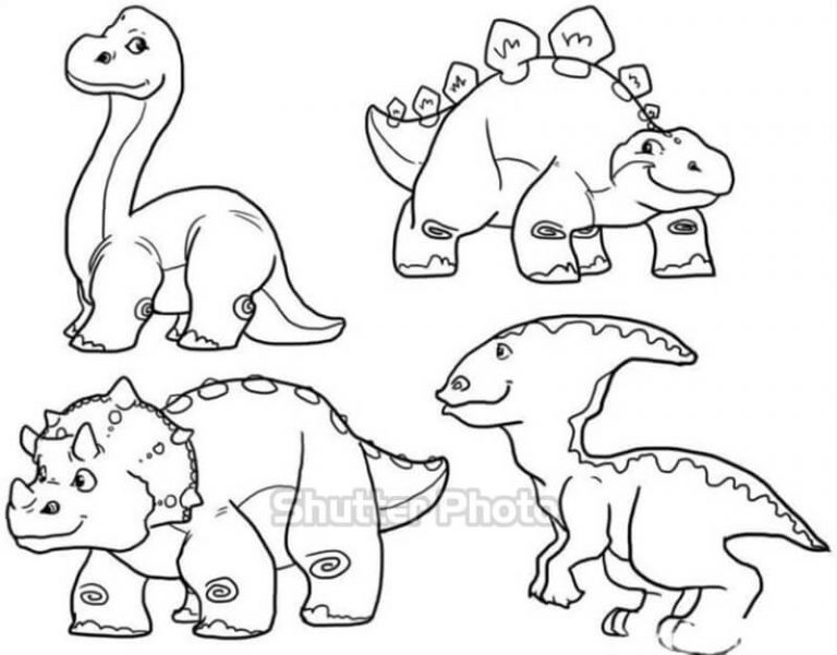 99+ Tranh tô màu godzilla cực kỳ ngộ nghĩnh Update 2025