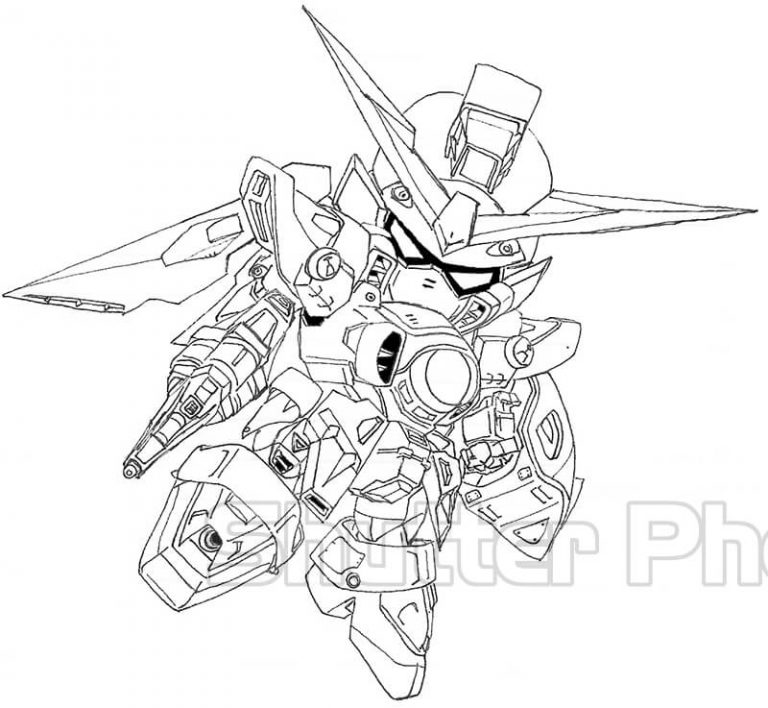 178+ Transformers tranh tô màu robot biến hình đẹp nhất Update 2025